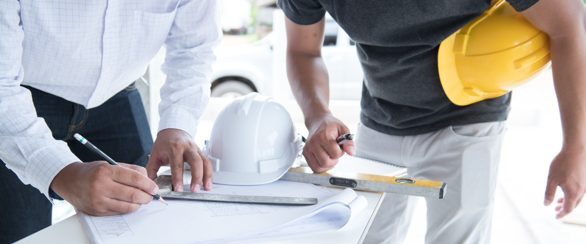 What is Design-Build Construction? - Claris Design Build